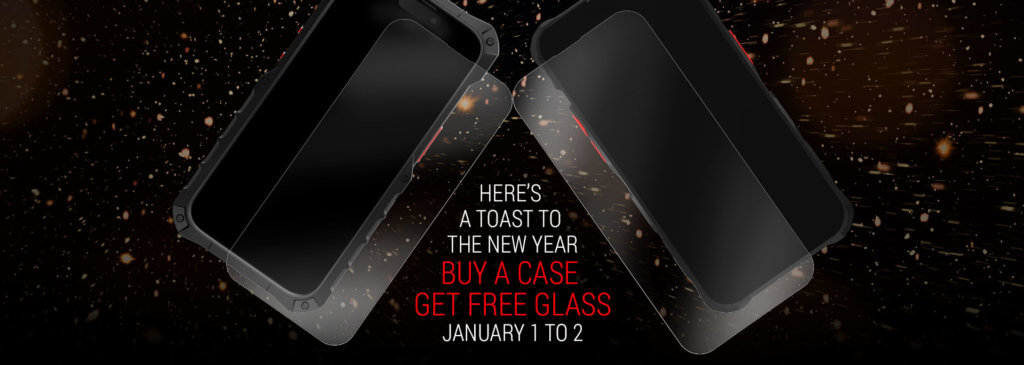Element Case | iPhone & Galaxy Cases, Protection, & Accessories