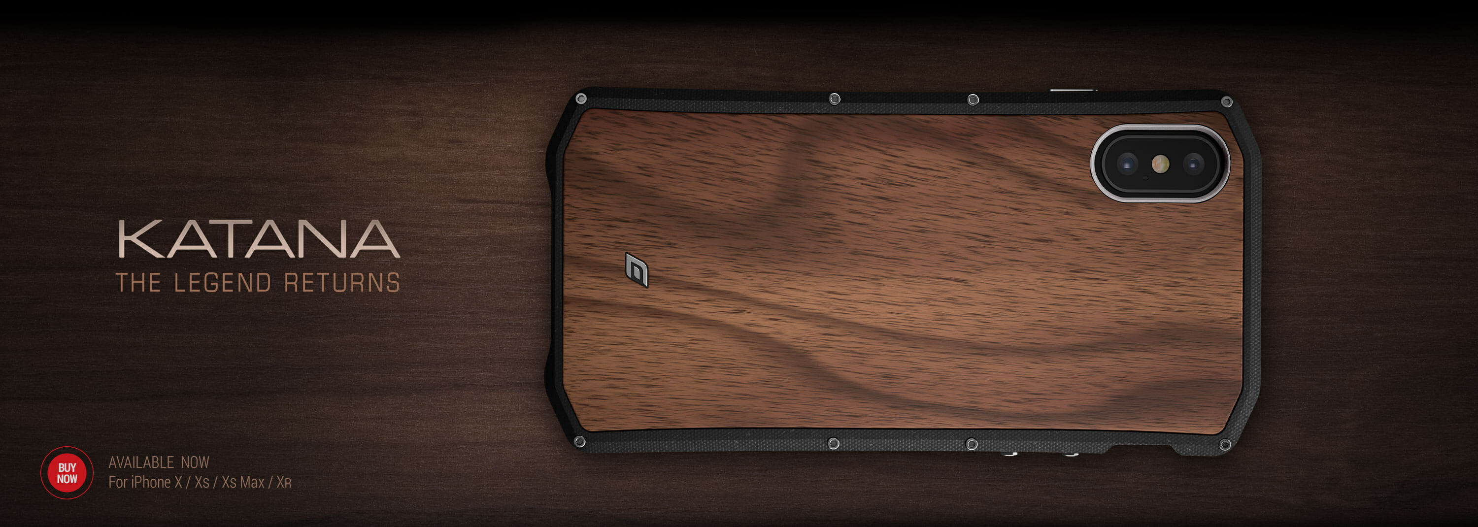 Element Case | iPhone & Galaxy Cases, Protection, & Accessories